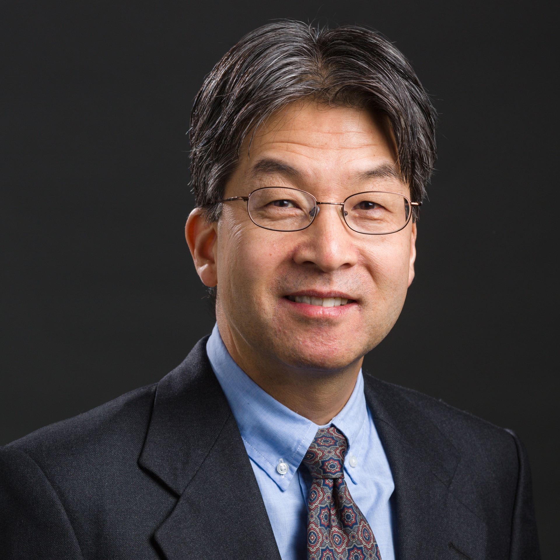 External Advisory Board – PORTENT