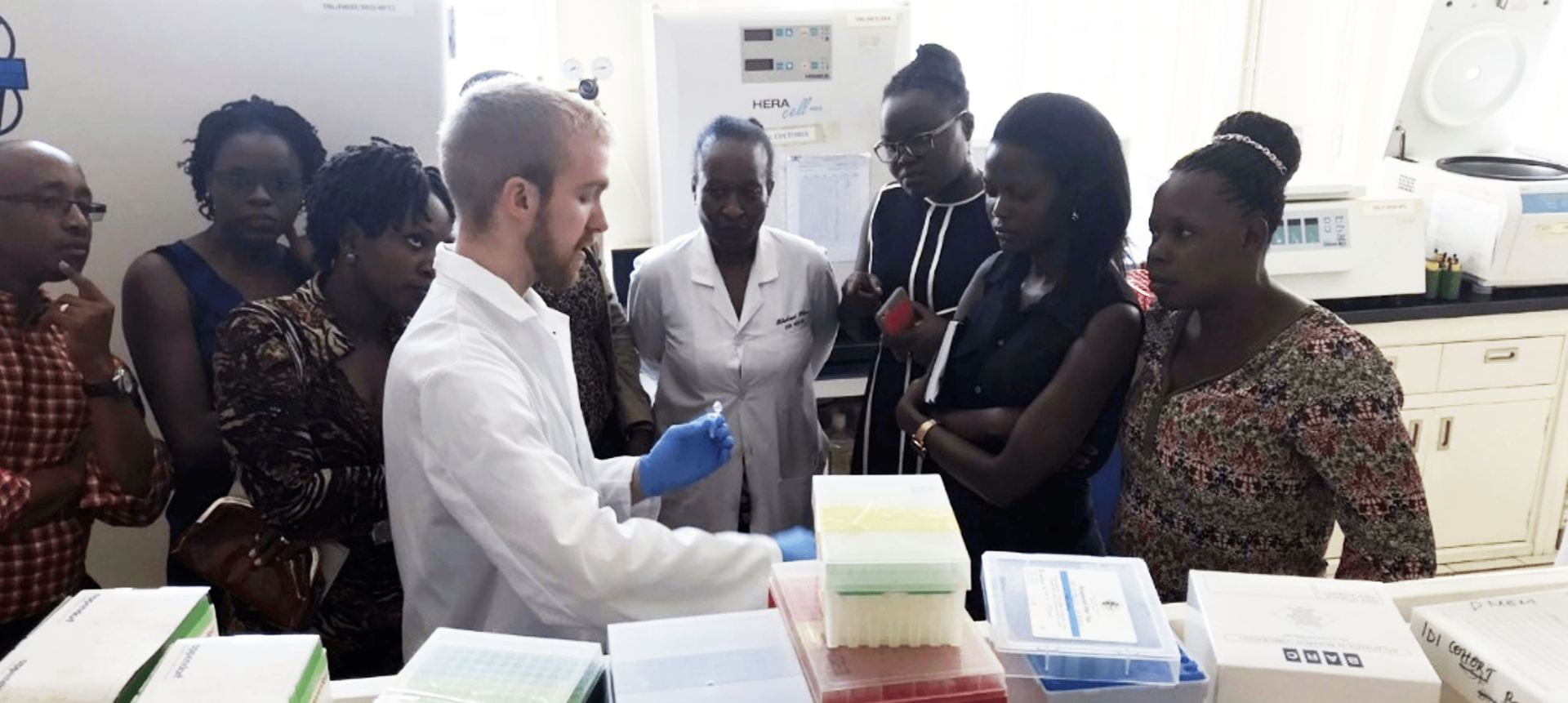 PORTENT – Cornell University – PORTENT